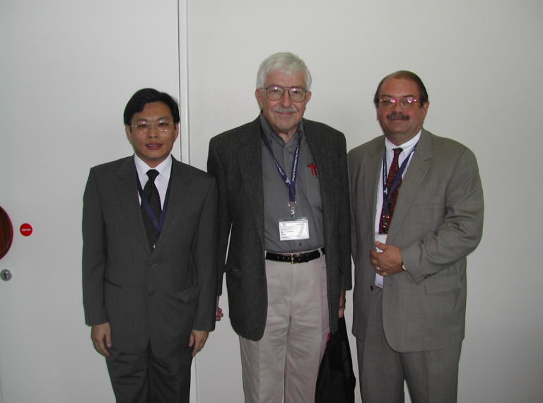 In Memoriam: William C. Dement, MD, PhD (1928-2020)