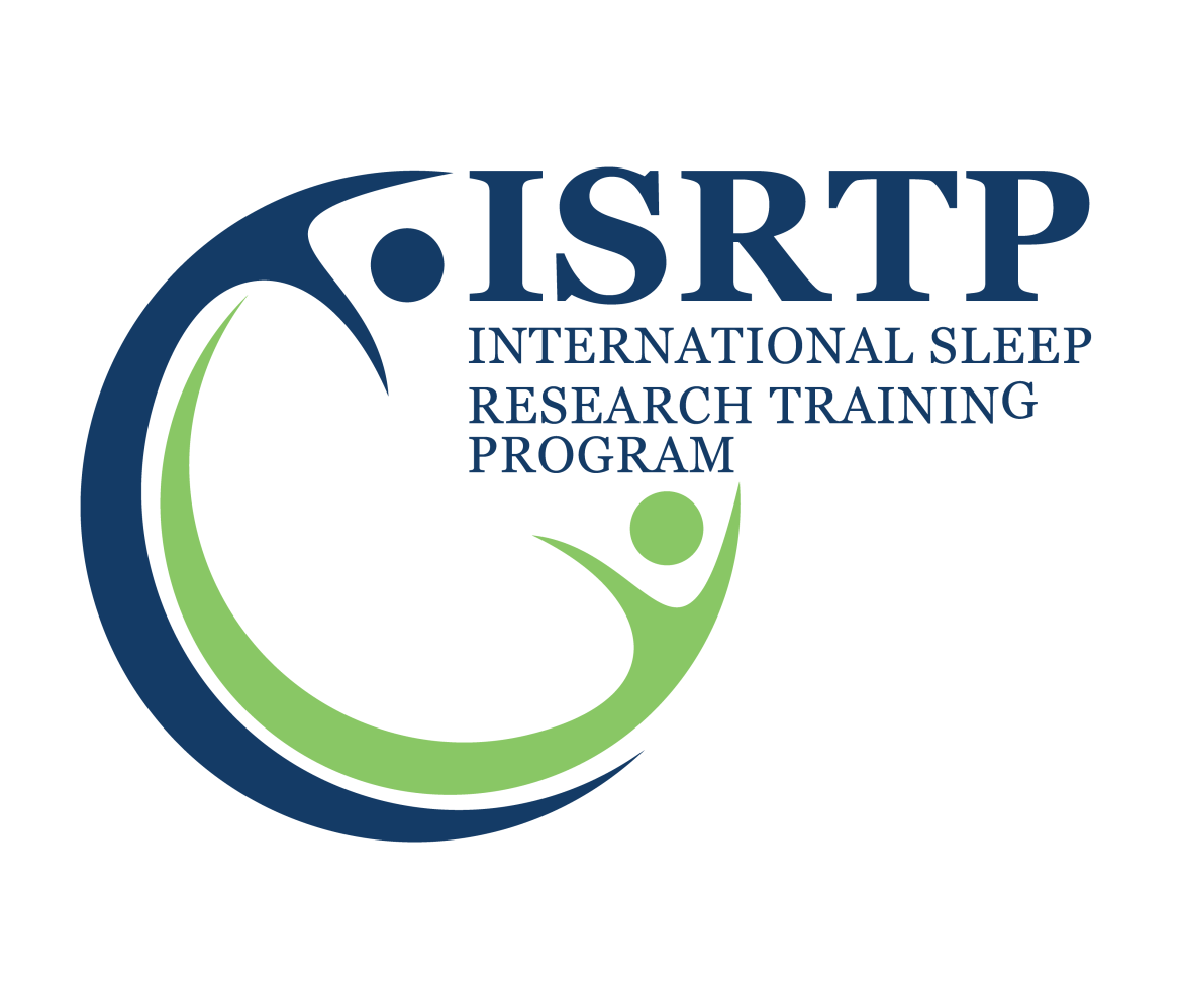 ISRTP Mentee/Trainee Overview