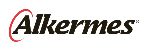 Alkermes_2025